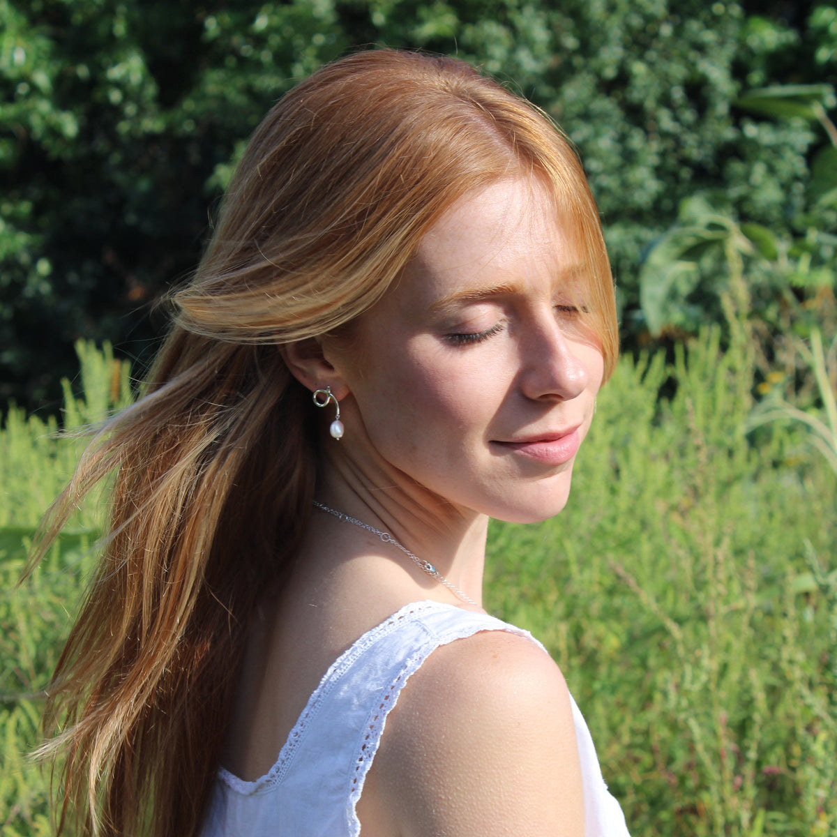 Bridal Collection– Goldeluxe