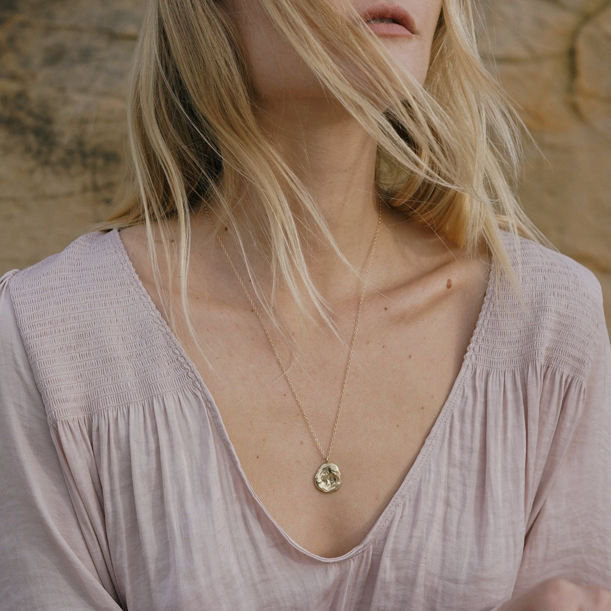 The Dream Collection– Goldeluxe